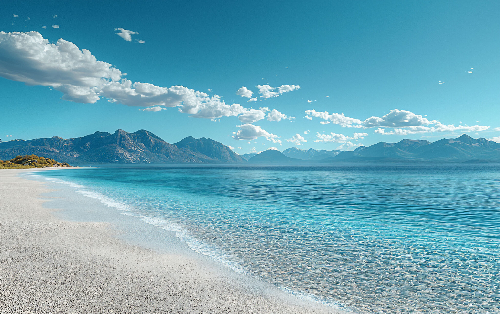 Accueil • International Homeopathic School